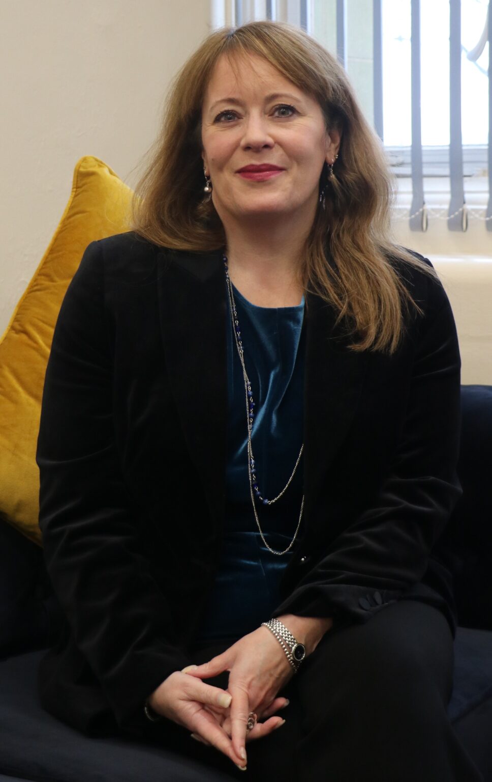 Highclare School | The Highclare Difference