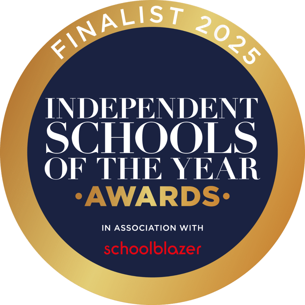 Highclare School | Independent School & Sixth Form in Birmingham